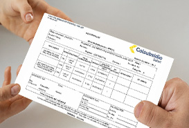 Entrega de medicamentos Colsubsidio Nueva EPS | Colsubsidio